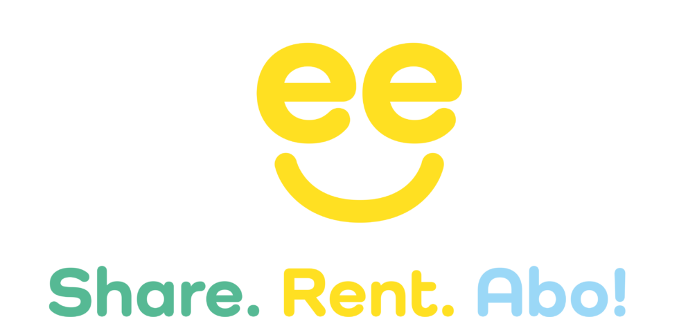 Discover rental cars for you | wheego