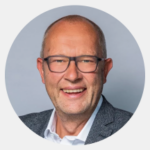 Car rental in Poland | wheego