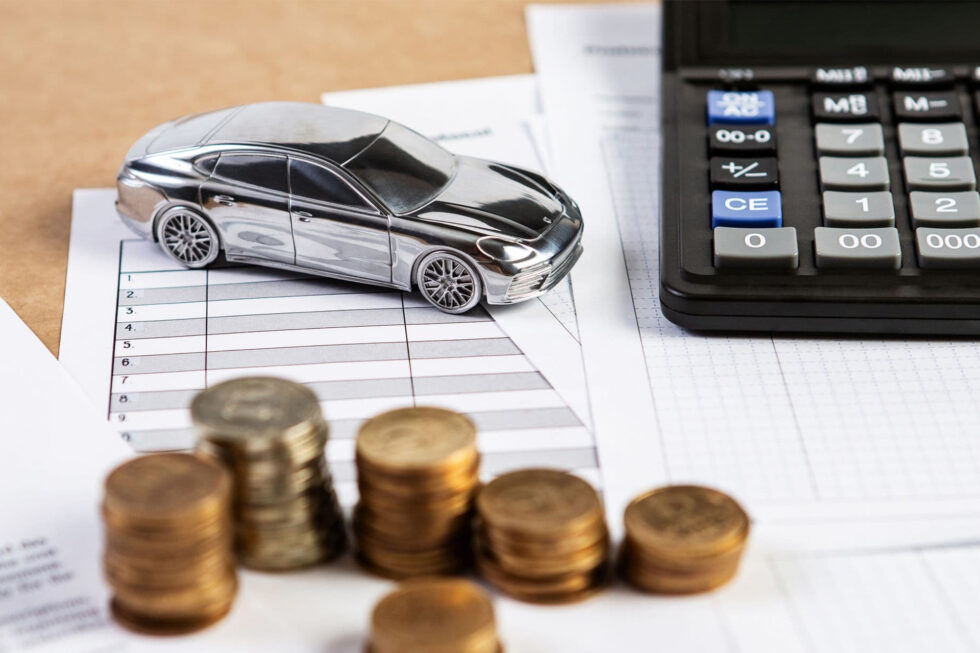 Car rental made easy | wheego